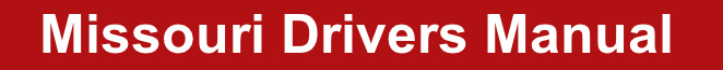 Total Driving Instruction 1 - Drivers Ed Classes & School in the Kansas ...
